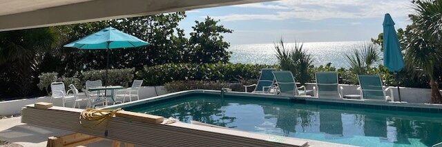 Coastal Projects - Built Solid Homes, LLC